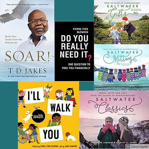 Holiday Book Recommendations 2021 Part 1 NWTLiteracy holiday-book-recommendations-2021-part-1-nwtliteracy